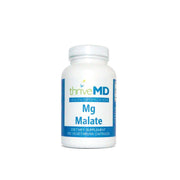 thriveMD Supplement Store – thriveMD Supplements